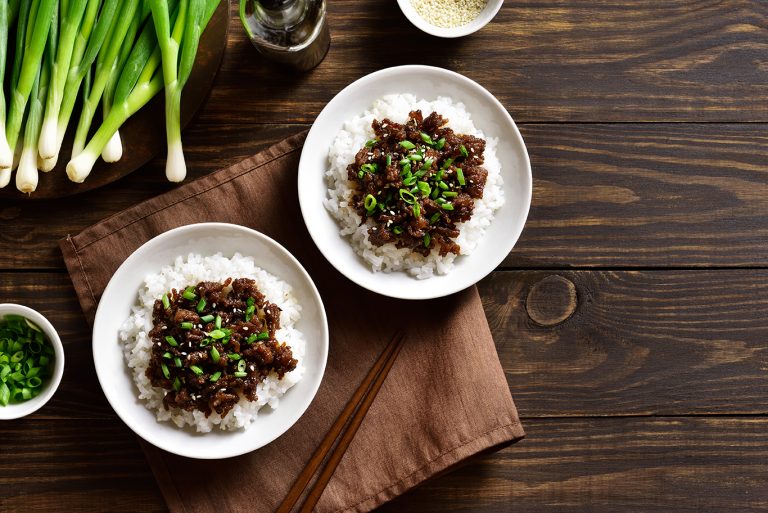 30 Best Light Dinner Ideas for Healthier Meals - Recipes.net