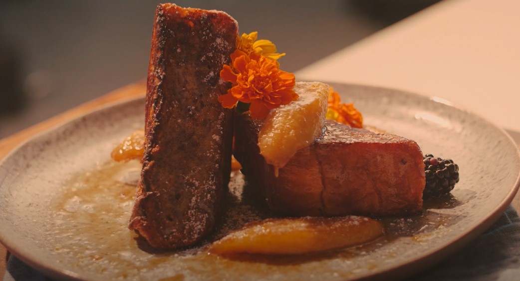 Easy Pineapple Foster Recipe | Recipes.net