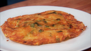 Best Chip Recipes - Recipes.net