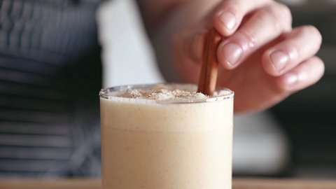 Malt vs Shake: What’s the Difference? - Recipes.net