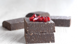 Copycat Fannie May Chocolate Fudge Recipe - Recipes.net
