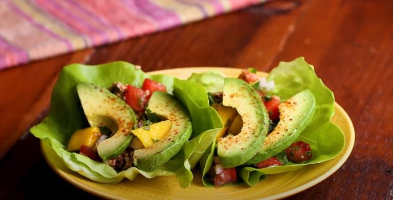 Gullah Seasoning Recipe | Recipes.net