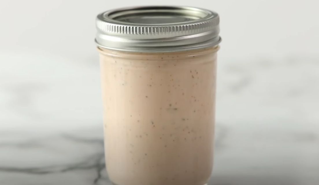 Russian Burgers (Kotlety) Recipe | Recipes.net