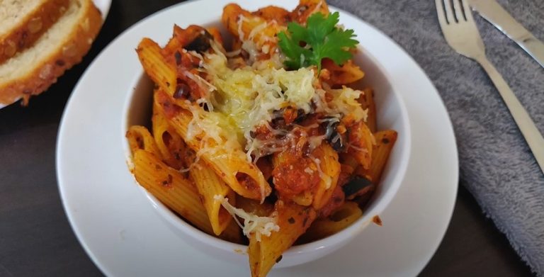 Best Chicken Thigh Recipes - Recipes.net