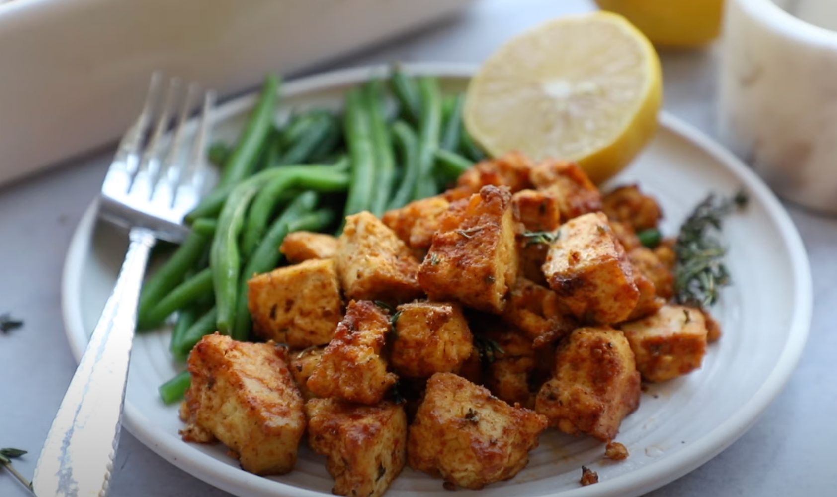 Best Soy Recipes - Recipes.net