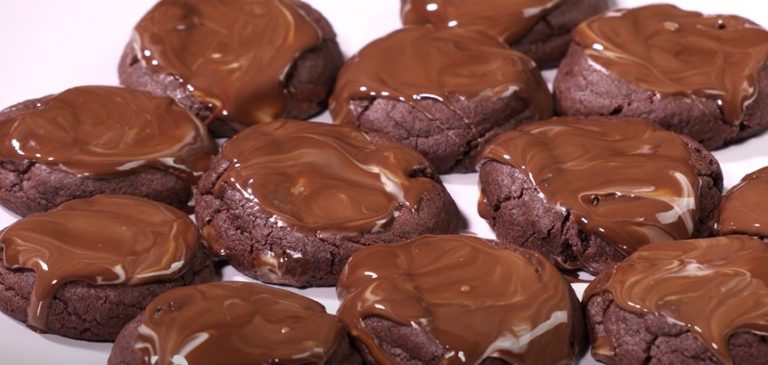 Best Sandwich Cookie Recipes - Recipes.net