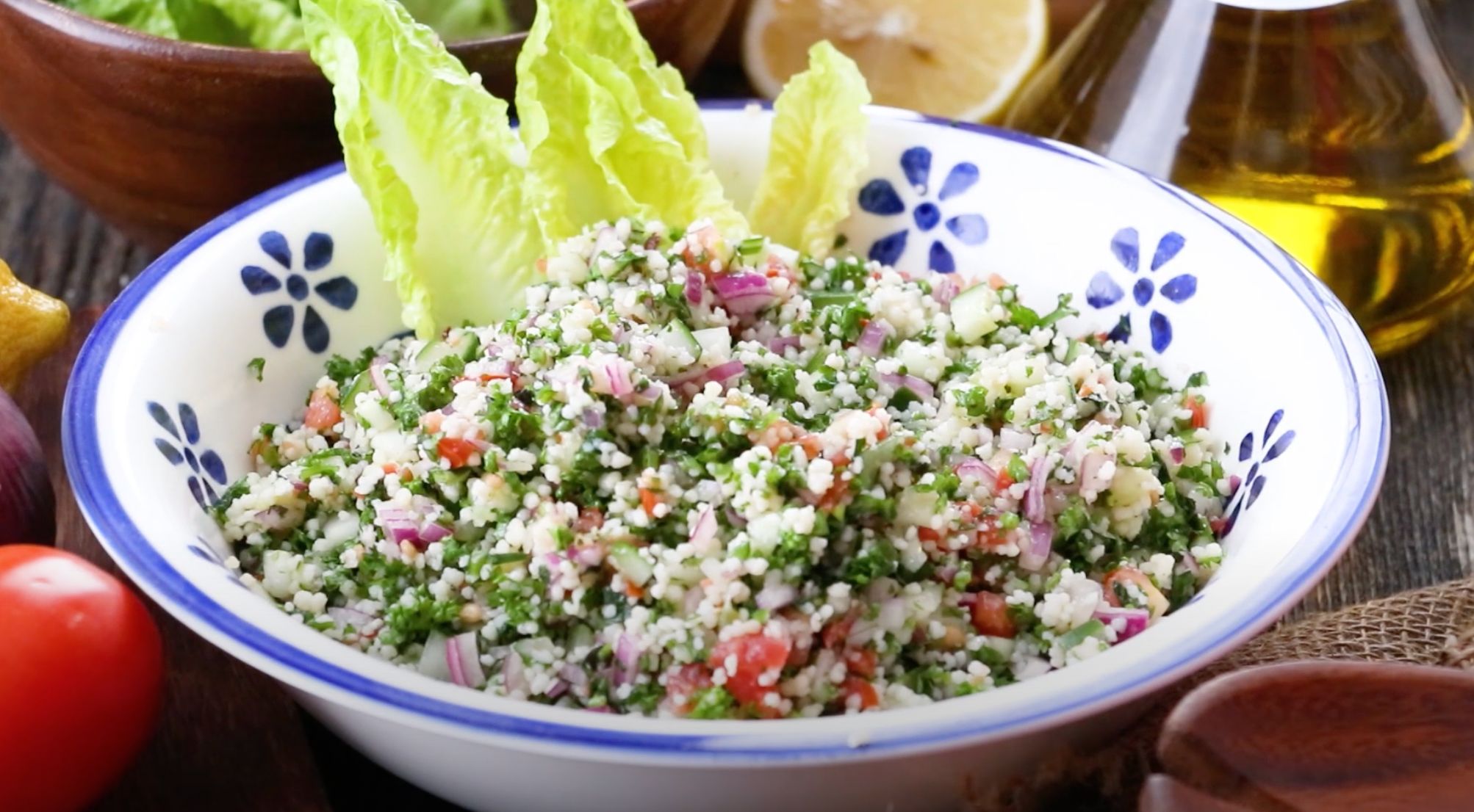 Best Grape tomatoes Recipes - Recipes.net