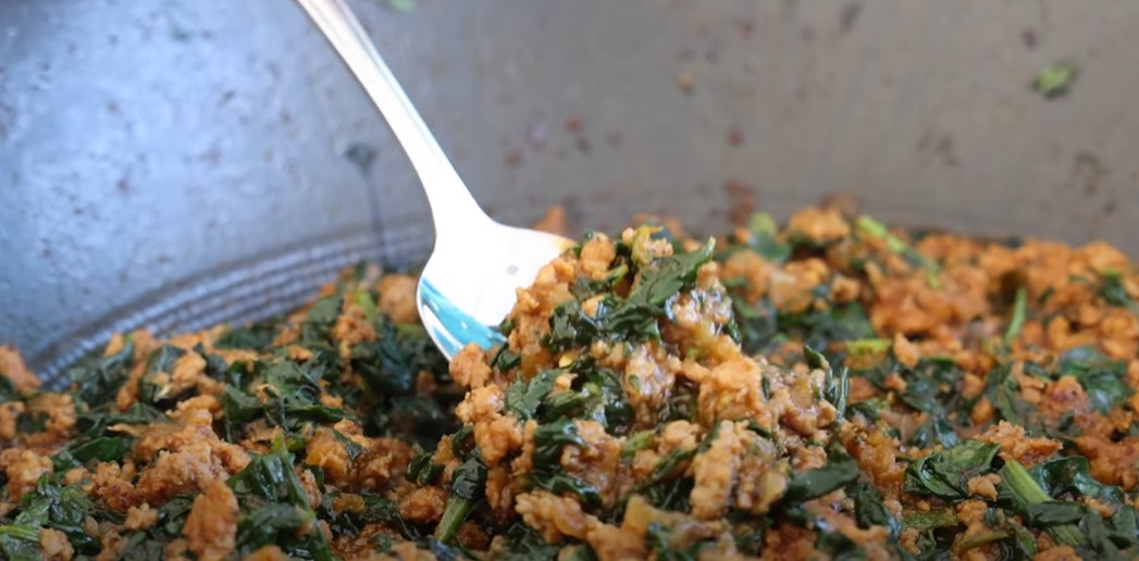 Best Lamb Recipes - Recipes.net