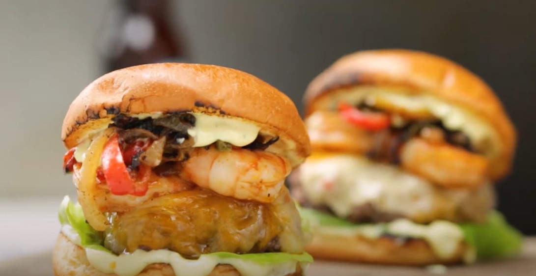 How To Cook A Shell Steak - Recipes.net