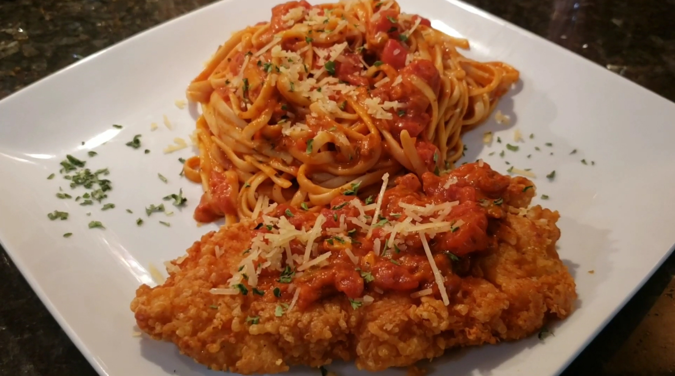 Copycat Cheesecake Factory Fire-Roasted Fresh Artichokes Recipe ...