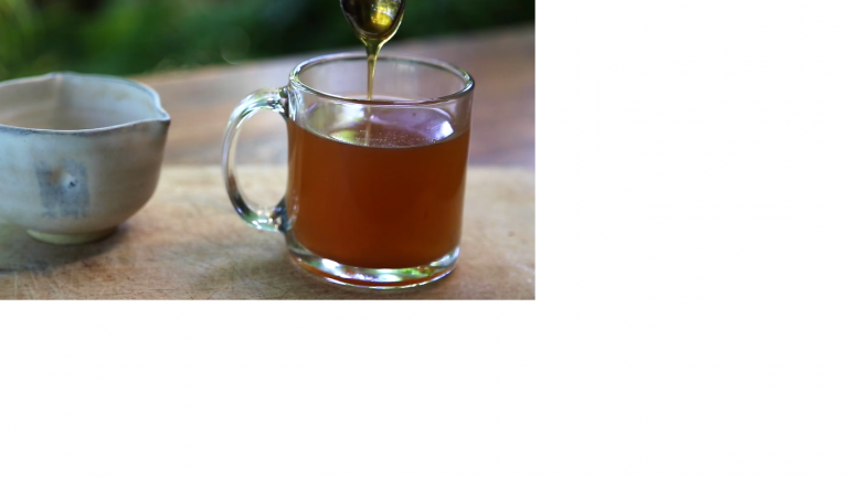 Best Tea Recipes - Recipes.net