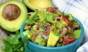 Best Cumin Recipes - Recipes.net