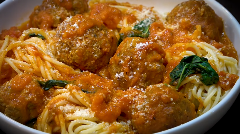 Red Robin Seasoning Recipe (Copycat) | Recipes.net