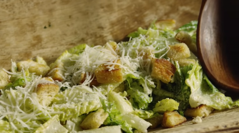 Bojangles' Chicken Supremes Recipe Recipe | Recipes.net