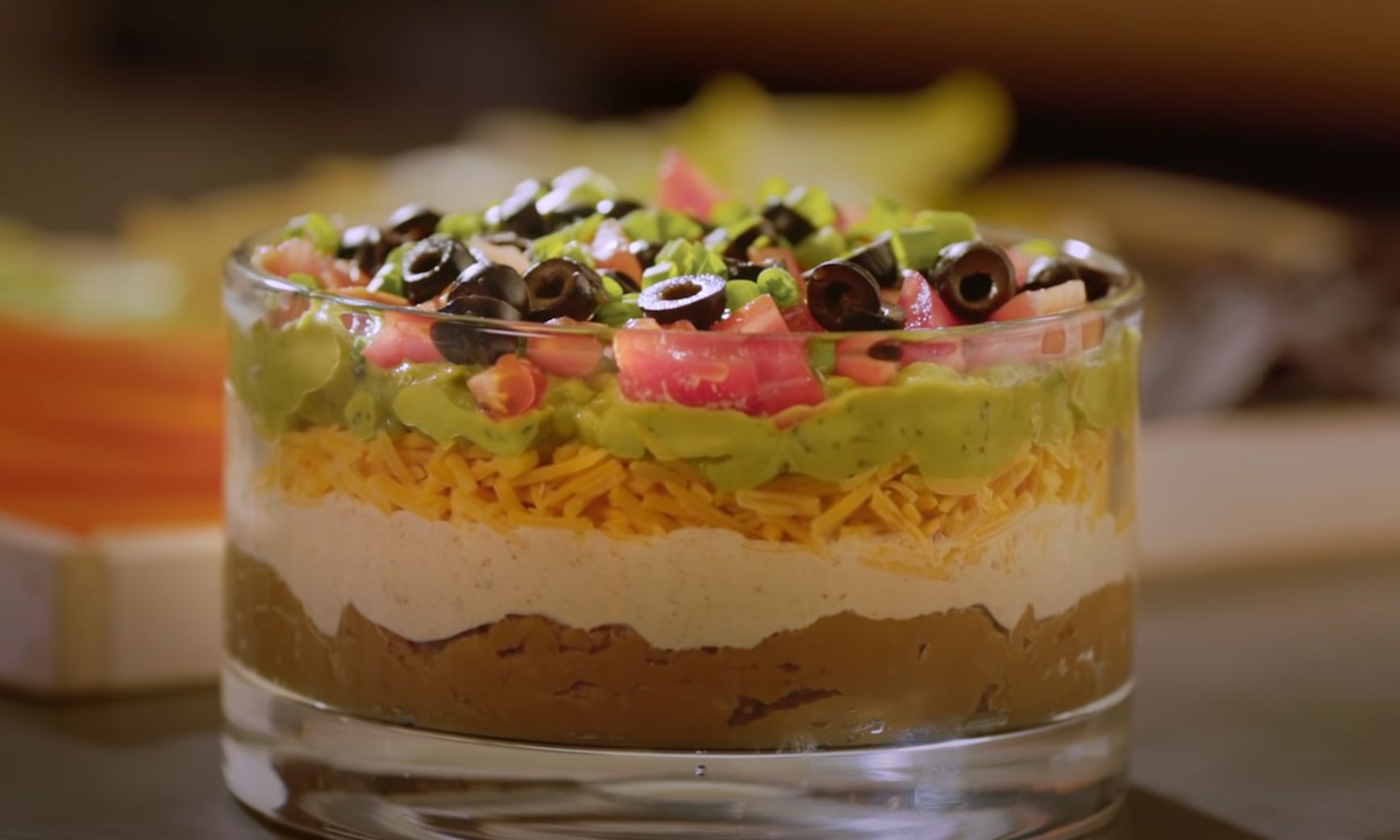 Oreo Mcflurry Recipe (Mcdonald's Copycat) | Recipes.net