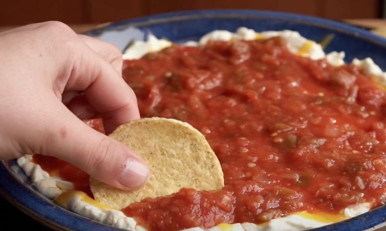 Gullah Seasoning Recipe - Recipes.net