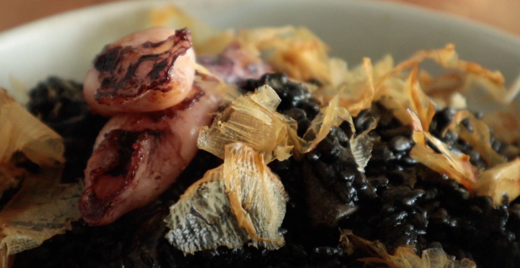 Copycat Taco Bell’s Black Beans And Rice Recipe - Recipes.net