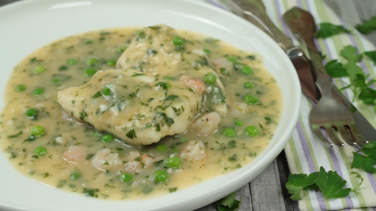 Grilled Catfish Recipe A La Cracker Barrel To Spice Up Your Weekend