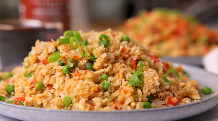 30 Best Light Dinner Ideas for Healthier Meals - Recipes.net