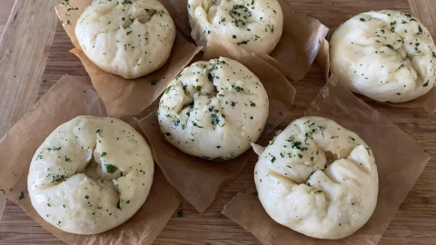 Best Steamed Recipes - Recipes.net