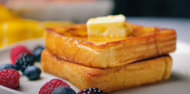 21 Best American Breakfast Foods to Start Your Day Right - Recipes.net