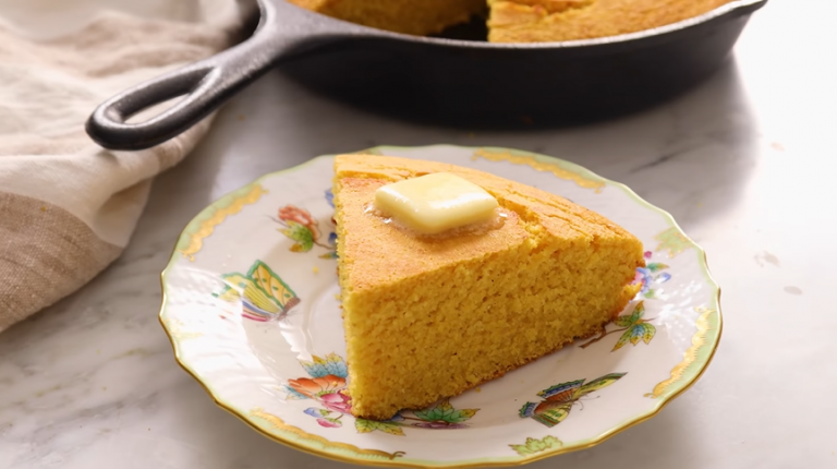 Copycat Cracker Barrel Cornbread Dressing Recipe