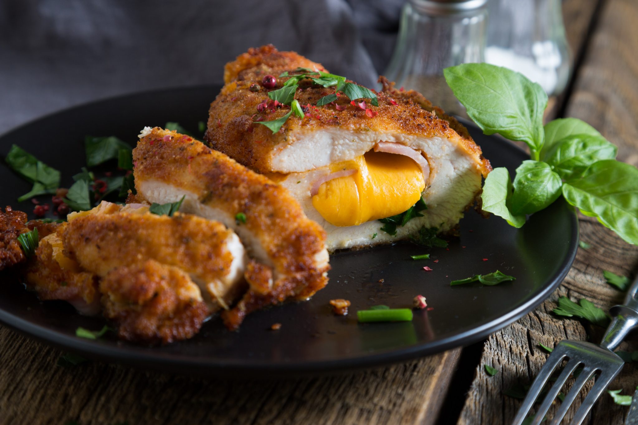 27 Best Sunday Dinner Ideas to Cap off the Weekend - Recipes.net