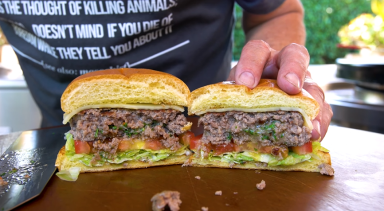 Chipotle Southwest Sauce Recipe (Subway Copycat) - Recipes.net