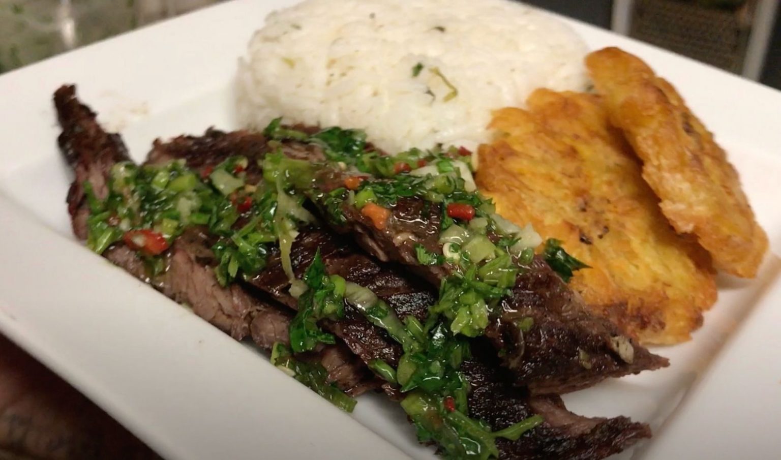 Best Steak Recipes - Recipes.net