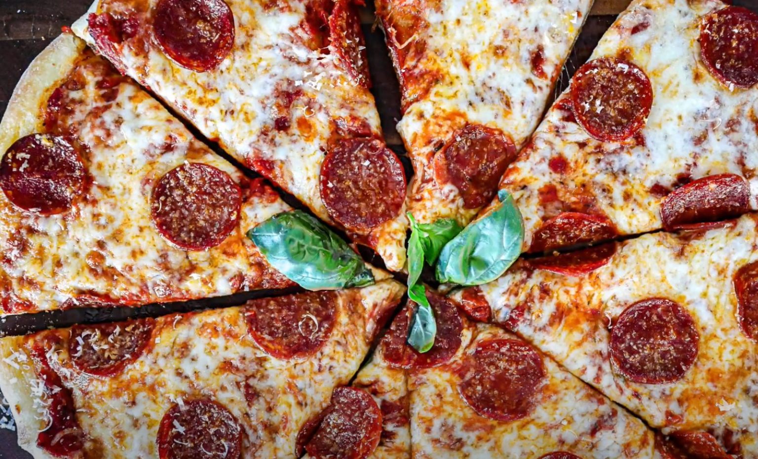 Chef John's Easy Homemade Pizza Dough Recipe Recipe | Recipes.net