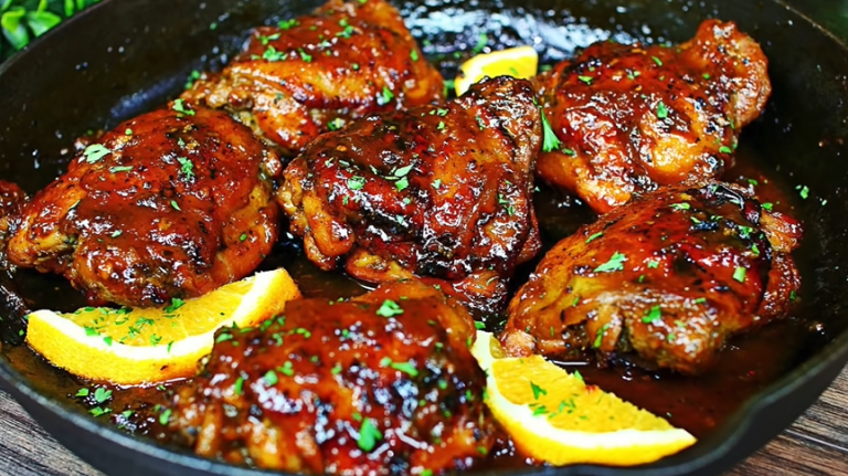 Prickly Pear Jelly Recipe | Recipes.net