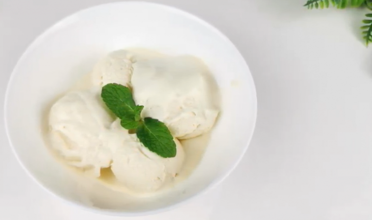 In-N-Out Neapolitan Shake Recipe Recipe | Recipes.net