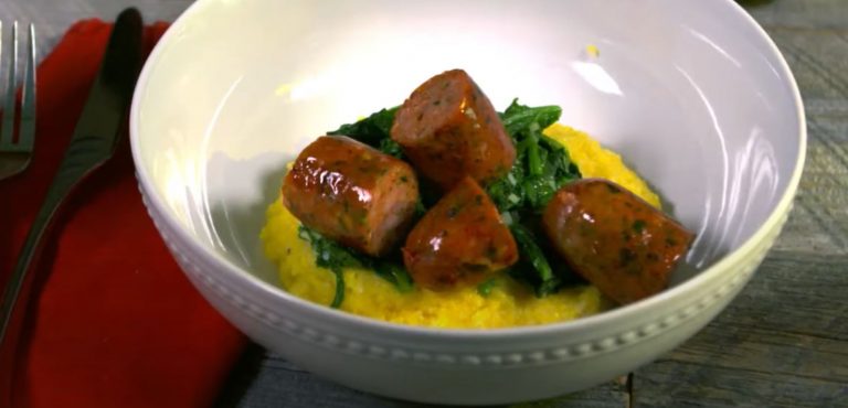 Easy Recipes & Cooking Tips | Recipes.net