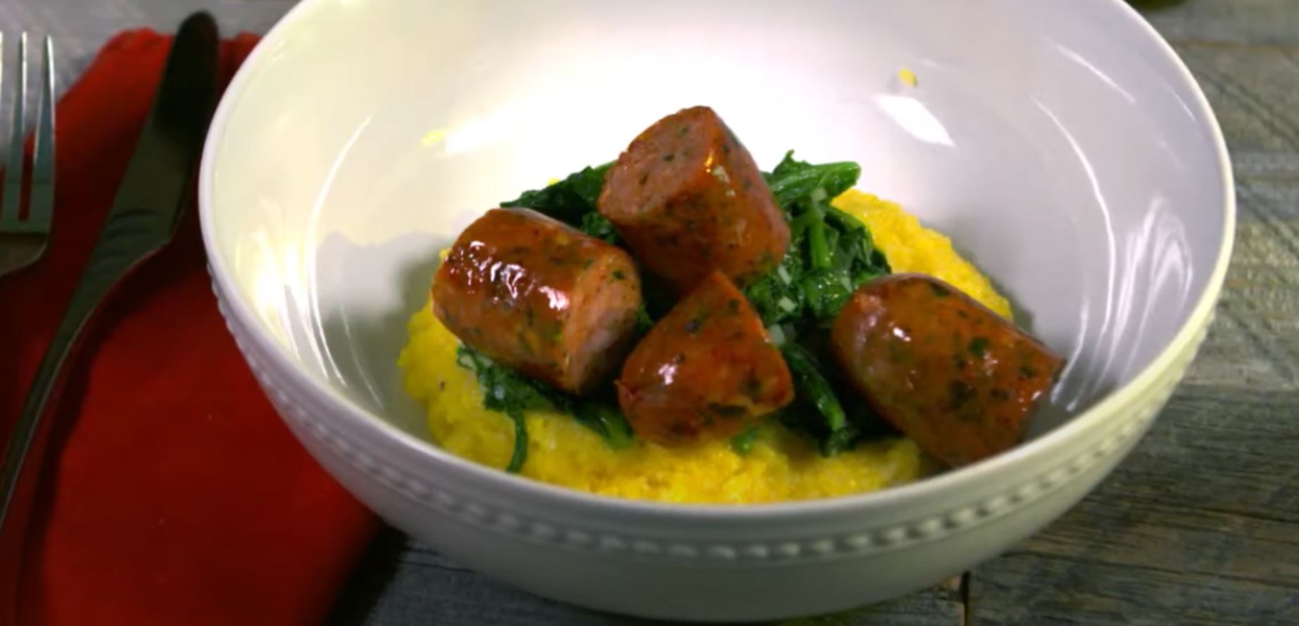 Easy Recipes & Cooking Tips | Recipes.net