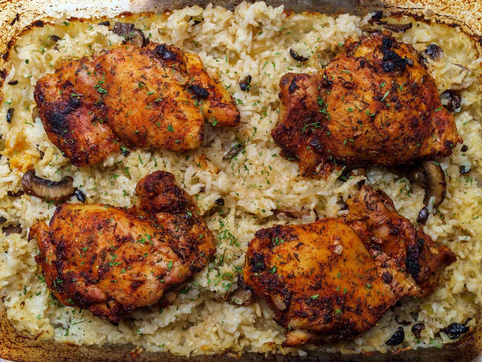 27 Rotisserie Chicken Recipes for Quick and Easy Meals - Recipes.net