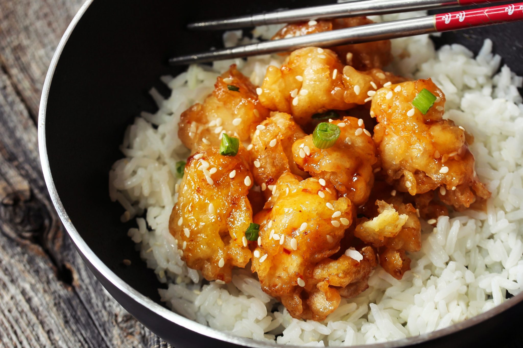 35 Easy Healthy Chicken Recipes That Won’t Break Your Diet