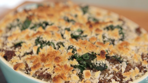 Ground Beef Stroganoff with Noodles Romanoff Recipe - Recipes.net