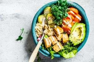 30 Best Light Dinner Ideas for Healthier Meals - Recipes.net