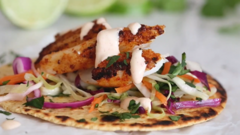 10 Pollock Recipes Every Seafood Lover Should Try - Recipes.net