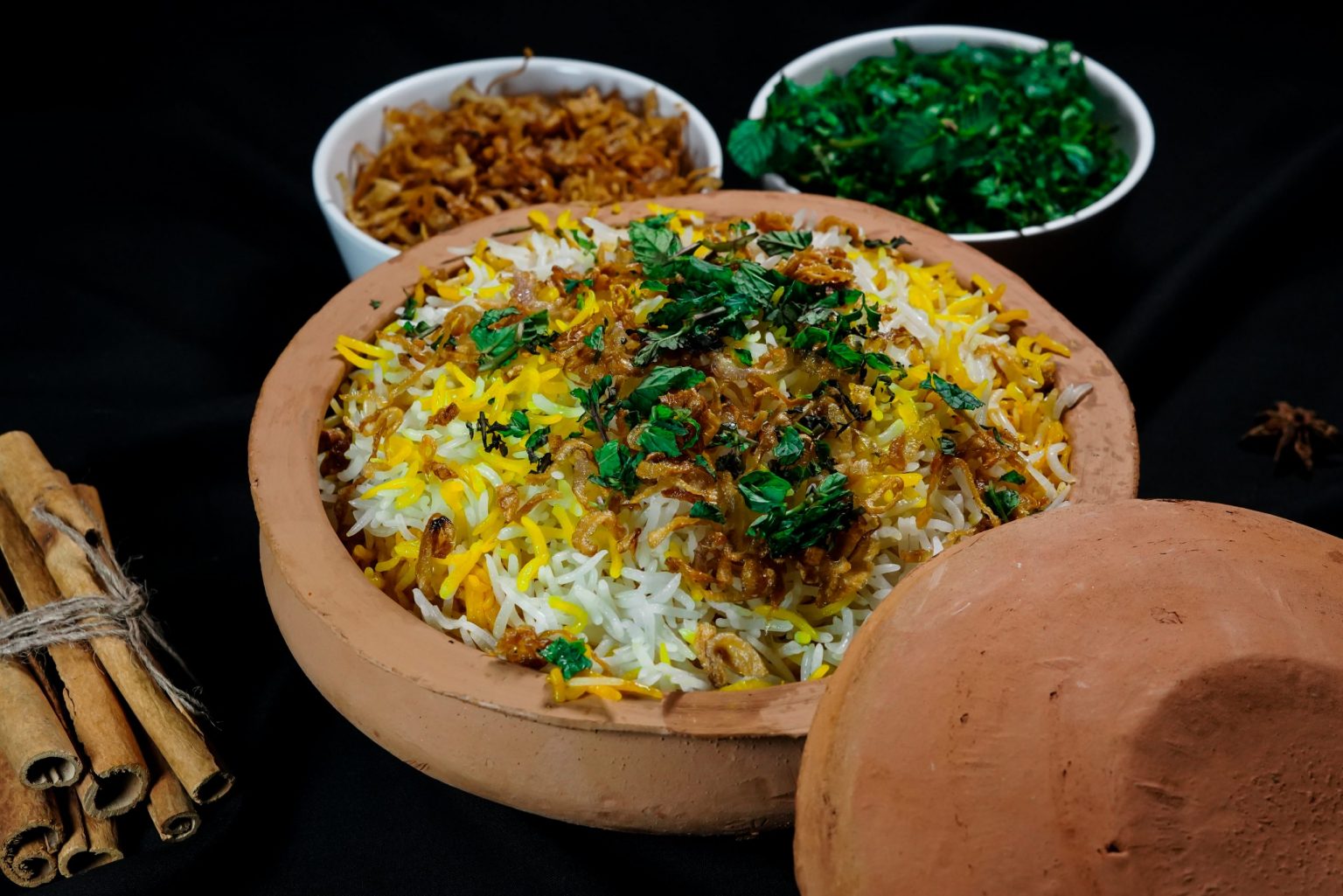 27 Delicious Indian Dinner Recipes You Have to Try - Recipes.net