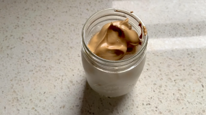 Best Instant Coffee Recipes - Recipes.net