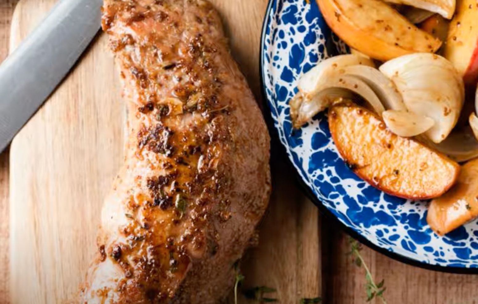 Homemade Sure Jell Recipe | Recipes.net