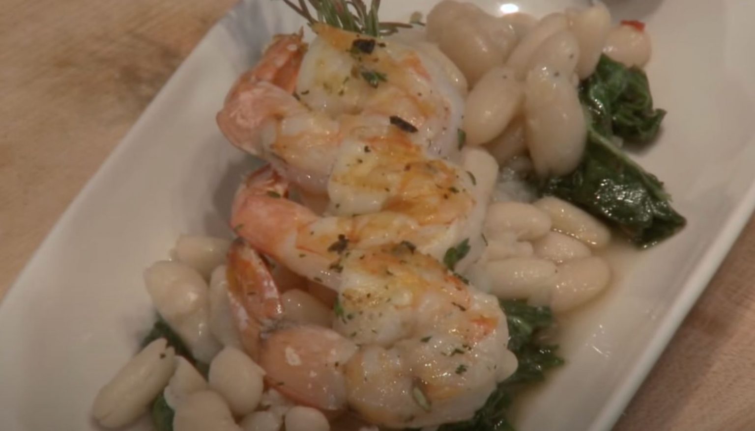 Pink Floyd Cocktail Recipe | Recipes.net