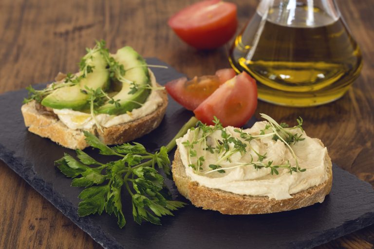 Amish Cornmeal Mush Recipe - Recipes.net