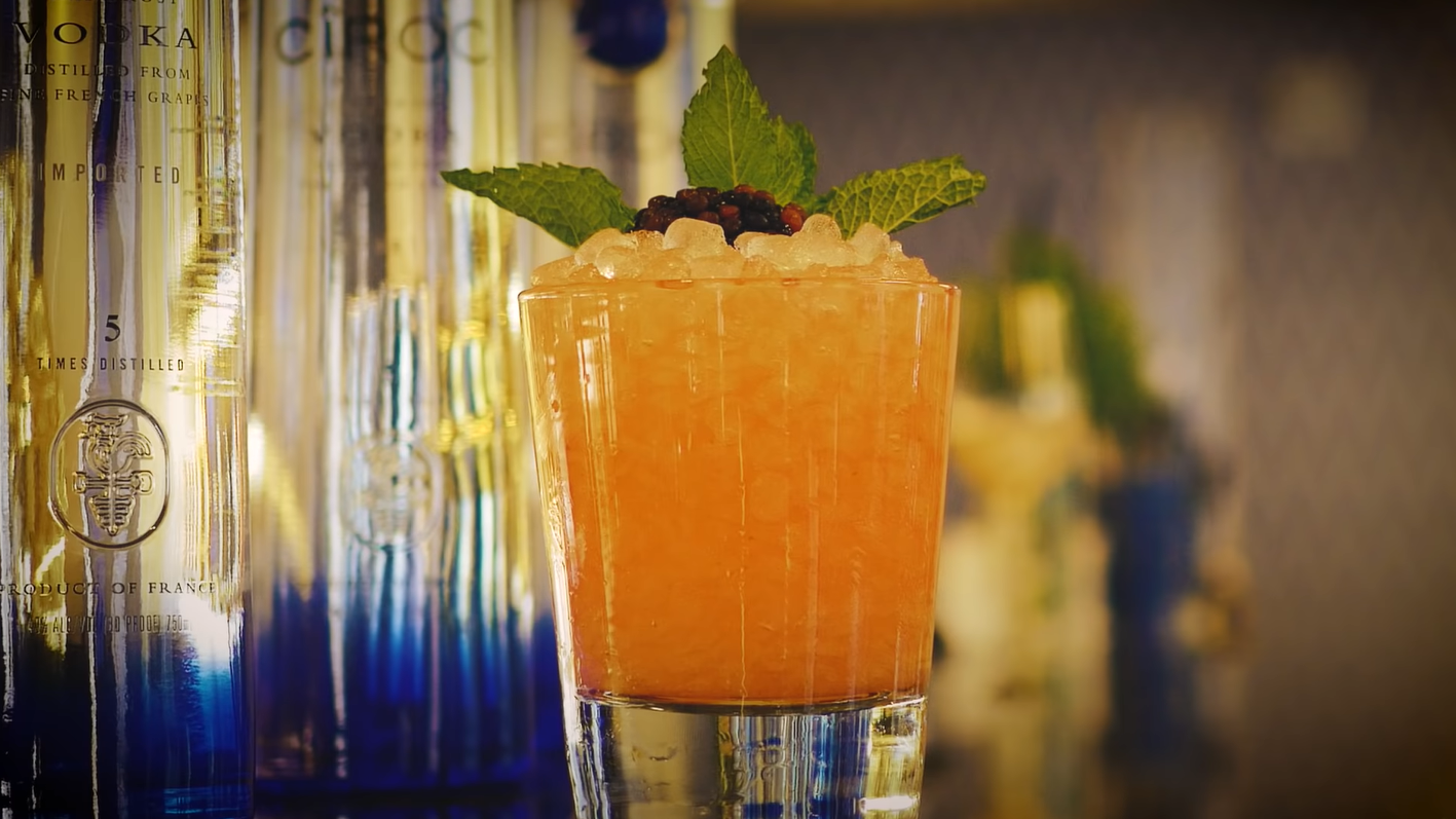 Grape Ice Cream Recipe - Recipes.net